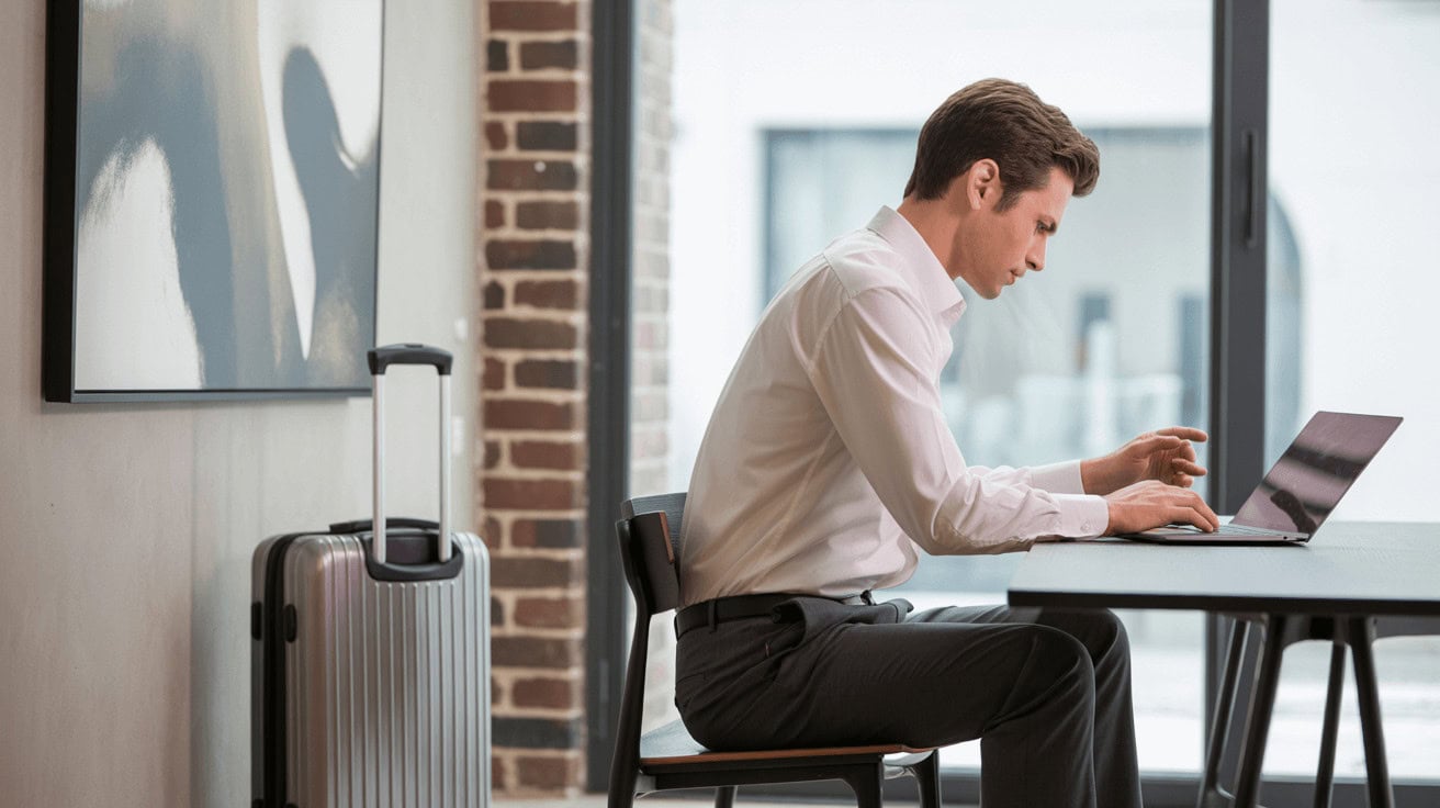 Airbnb en Tijuana: ¿sigue siendo una buena estrategia de inversión? - K ...